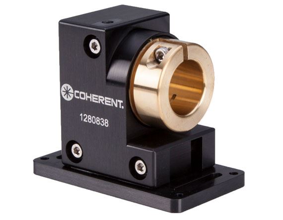 Coherent® Multi Axis Mount 1280838 Multi Axis Mount