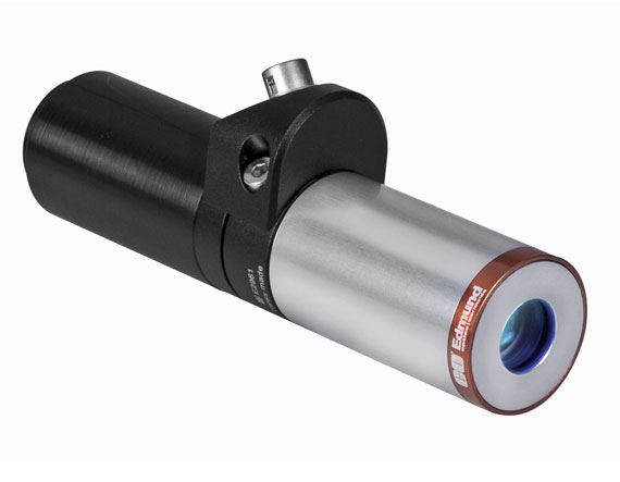 2X Tunable Compact Objective Liquid Lens Assembly | Edmund Optics