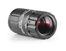 0.15X - 0.5X VariMagTL™ Non-Telecentric Lens | Edmund Optics