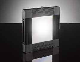 Machine Vision Backlights | Edmund Optics