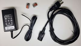 Machine Vision Accessories | Edmund Optics