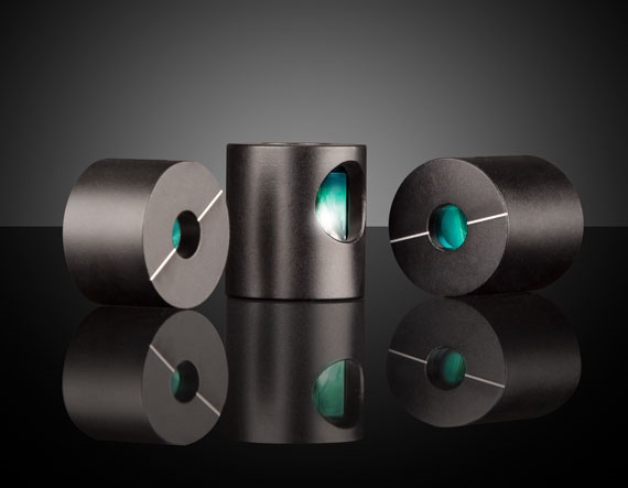 Linear Polarizers - Linear Polarizer | Edmund Optics