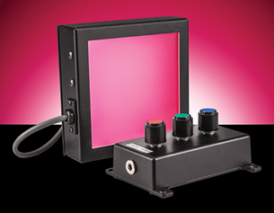 Lights and Illumination | Shop LED, Fiber Optic, & More