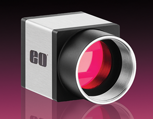 New Products | Edmund Optics