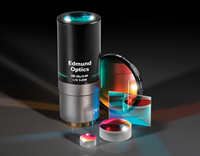 Products | Edmund Optics