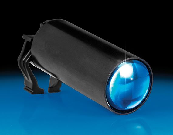 Illumination Accessories - Illumination Accessory | Edmund Optics
