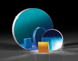 Flat Mirrors - Flat Mirror - Flat Optical Mirrors | Edmund Optics