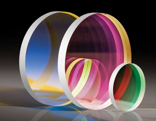 Longpass Filters | Longpass Edge Filters | Edgepass