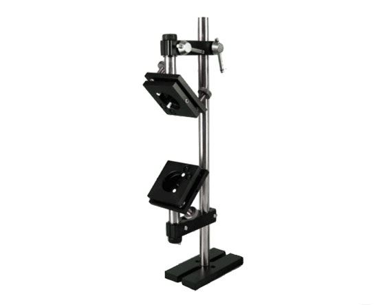 12.7mm Beam Steering Assembly | Edmund Optics