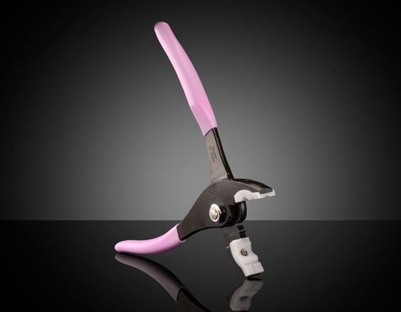 Soft Jaw Pliers | Edmund Optics