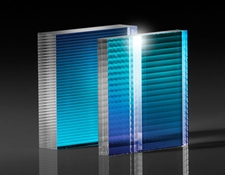 Microlens Arrays | Edmund Optics