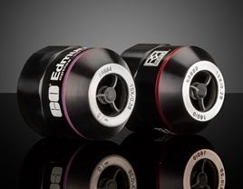 Infinity Corrected Objectives | Infinite Conjugate Lens