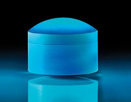 Achromatic Lens - Achromatic Lenses – Achromat | Edmund Optics