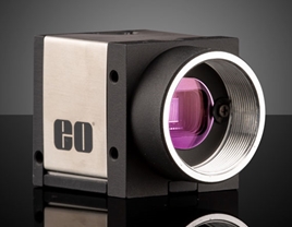IDS Imaging Cameras | Edmund Optics
