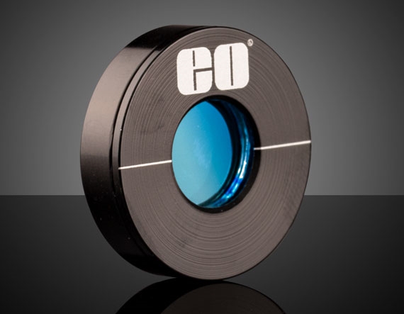 1064nm, λ/2 Precision Zero Order Retarder | Edmund Optics