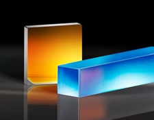 Nonlinear Crystals | Edmund Optics