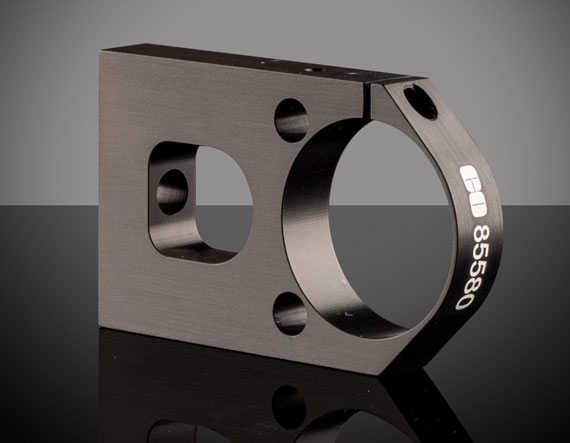 Optical Cage Systems - Optical Cage System - Cage Systems