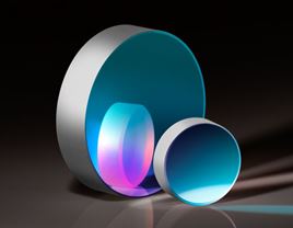 Flat Mirrors - Flat Mirror - Flat Optical Mirrors | Edmund Optics
