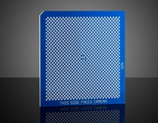 Checkerboard Calibration Targets | Edmund Optics