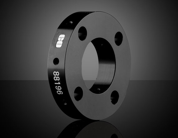 Optical Cage Systems - Optical Cage System - Cage Systems