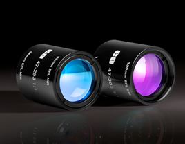 Relay Lens | Relay Optics | Edmund Optics