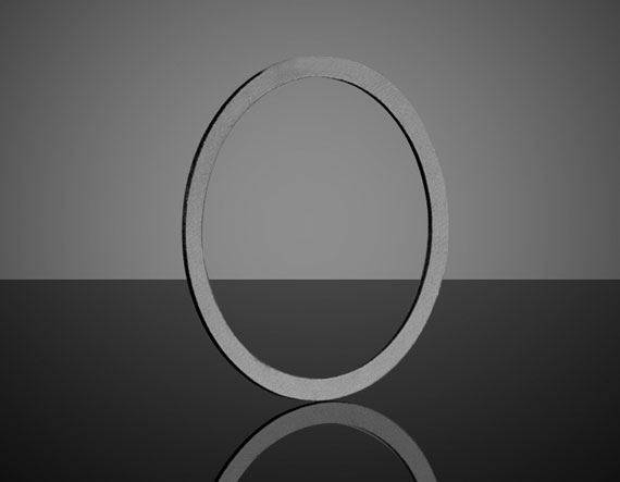 Multi-Element Spacer Rings and Spacer Tubes | Edmund Optics