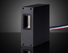 Hamamatsu Photomultiplier Tube (PMT) Modules | Edmund Optics