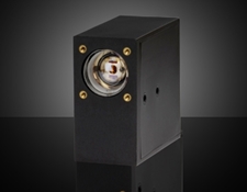 Hamamatsu Photomultiplier Tube (PMT) Modules | Edmund Optics