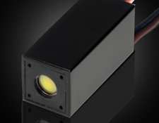 Hamamatsu Photomultiplier Tube (PMT) Modules | Edmund Optics