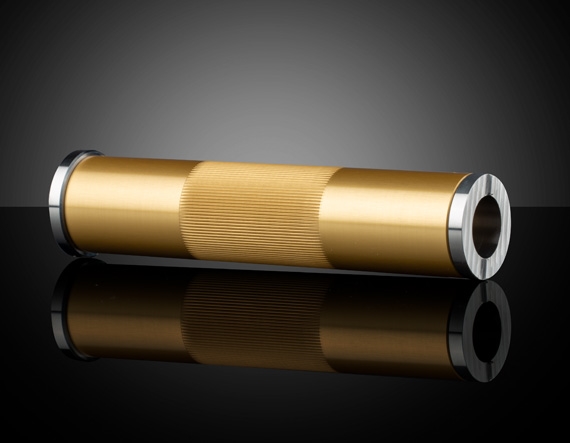 Multi-Element Tube Spanner Wrench | Edmund Optics