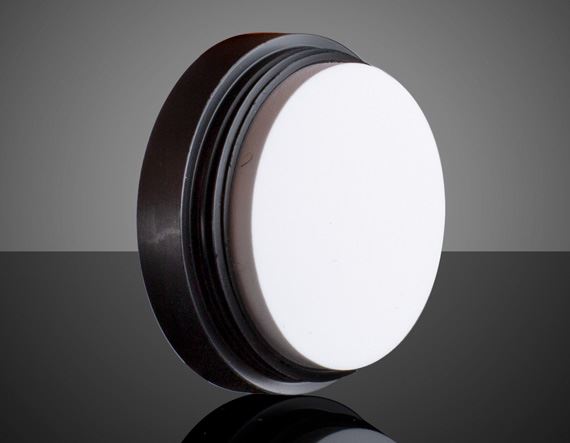 Spectralon® White Diffuse Reflectance Standard (99%)