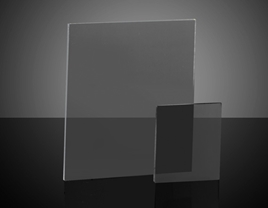 Polymer Film Polarizers | Edmund Optics