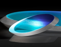 Laser Windows | Laser Optics Windows | Edmund Optics