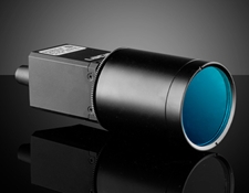 Lucid Vision Labs Triton TRI054S-CC | Edmund Optics
