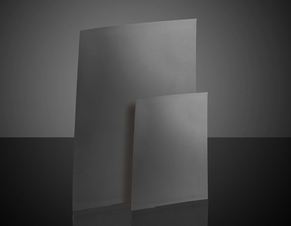 500 x 1000mm High Transmission Linear Polarizing Film (XP44-18) with ...