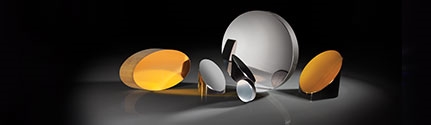 Optical Mirror | Optic Mirror | Edmund Optics