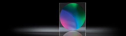 Specialty Lenses - Specialty Lens - Optical Lenses | Edmund Optics
