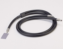 Fiber Optic Light Guides - Fiber Optic Light Guide | Edmund Optics