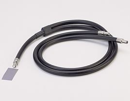 Fiber Optic Light Guides - Fiber Optic Light Guide | Edmund Optics