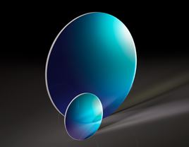 Visible Optical Windows - Visible Optical Window | Edmund Optics