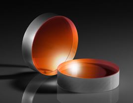 Diffractive Optical Elements | DOE Optics | Edmund Optics