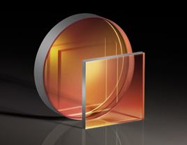 Diffractive Optical Elements | DOE Optics | Edmund Optics