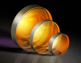 Diffractive Optical Elements (DOE) | Edmund Optics