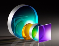 Optical Components | Lenses, Mirrors & More | Edmund Optics
