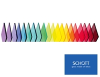 SCHOTT Optical Components | Edmund Optics
