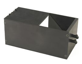 Fiber Optic Light Guides - Fiber Optic Light Guide | Edmund Optics