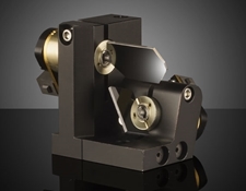 ScannerMAX Compact 506 Dual Axis Galvanometer Optical Scanners