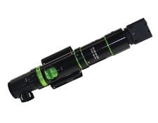 7X High Precision Zoom Lens Starter Kit | Edmund Optics