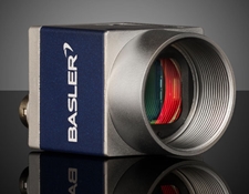 Basler ace Ace 2.3 MP Camera | Edmund Optics
