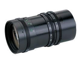 Zoom Lenses | Optical Zoom Lens | Edmund Optics